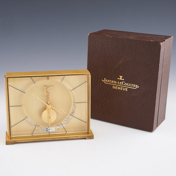 Jaeger-Clock-01_grande.jpg?v=1692715853